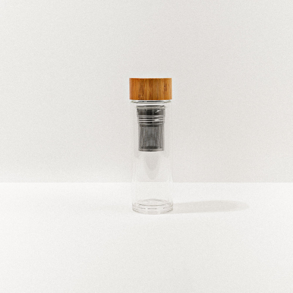 Tea Travel Flask | Portable Travel Flask | Eco Friendly Travel Flask ...